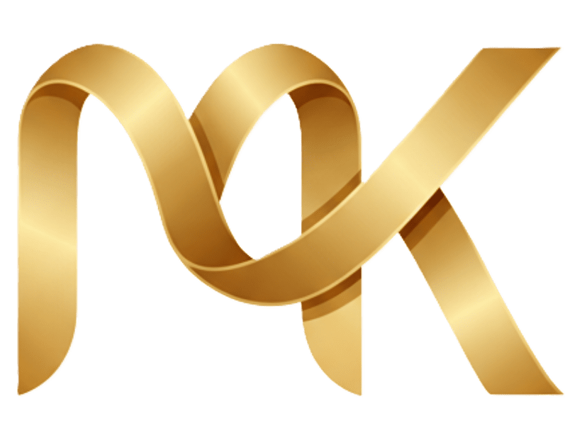 Makoy – Natural Skincare | Multani Mitti Soap for Clear Glowing Skin